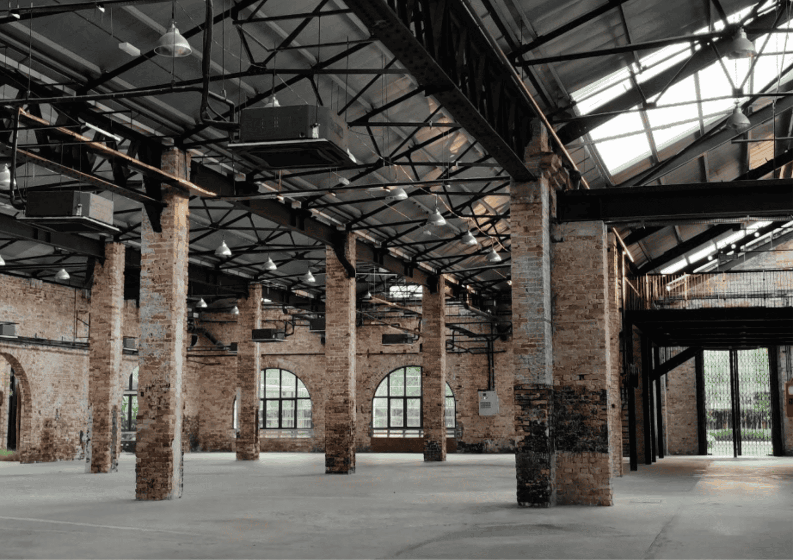 How to Protect Your Property During Redevelopment Delays